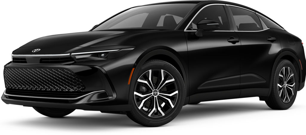 Atlanta Toyota | Toyota Dealer in Duluth, Georgia