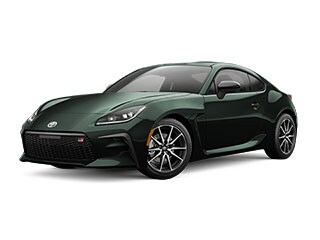 2025 Toyota GR86 For Sale in Miami FL | Toyota of North Miami