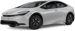 New Chevrolet, Ram, Toyota, Nissan, Ford & Used Car Dealer | Riverside ...