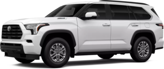 Davis Automotive | New Dodge, Jeep, Toyota, Collision, Chevrolet, Mazda ...