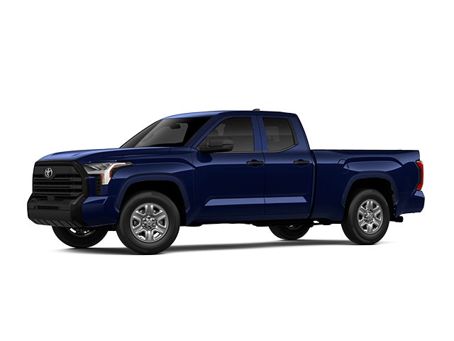 2025 Toyota Tundra Truck Digital Showroom | Gault Auto Mall 2025 Toyota Tundra Truck Digital Showroom | Gault Auto Mall