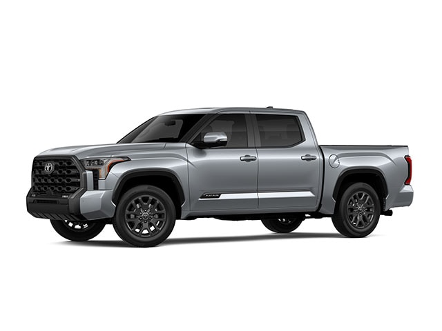2025 Toyota Tundra Truck Digital Showroom | Hampton Toyota 2025 Toyota Tundra Truck Digital Showroom | Hampton Toyota