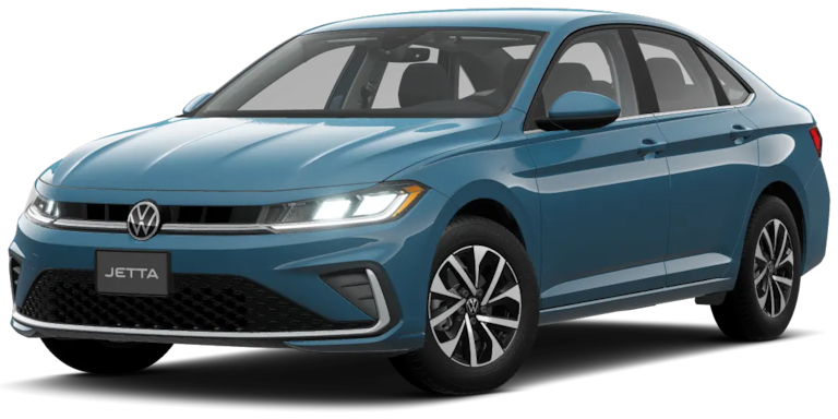 2024 Year End Special | Dixon Volkswagen