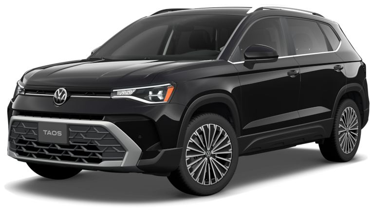 New ID.4 Inventory | Dirito Brothers Walnut Creek Volkswagen