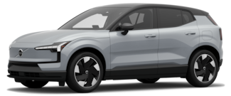 Inventory | Smith Automotive Group