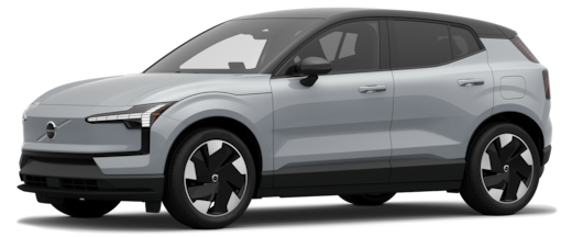 Inventory | Howard Orloff Imports