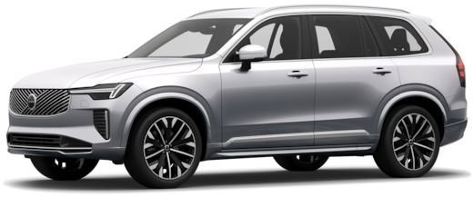 Inventory | Smith Automotive Group