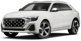 White-Allen Family Companies | New Volkswagen, Audi, Chevrolet, Jaguar ...