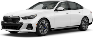 New Vehicles for Sale at the Laurel Auto Group in Johnstown, PA ...