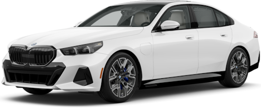 New Vehicles for Sale at the Laurel Auto Group in Johnstown, PA ...
