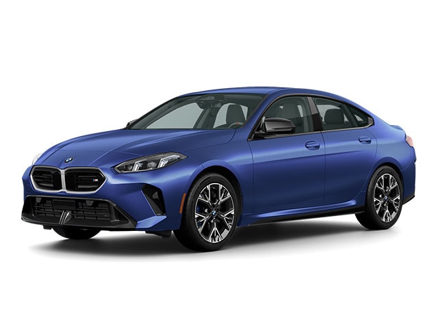 m235i blue