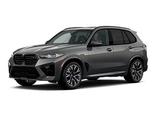 dark grey x5