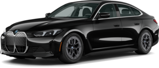 Principle Automotive | Dealerships in San Antonio, TX