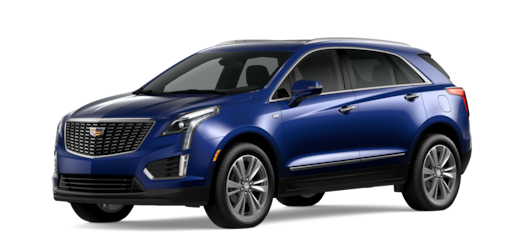 Inventory | Willis Cadillac
