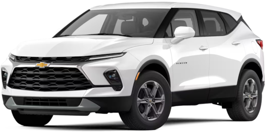 Inventory | Sterling Chevrolet