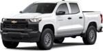 Chevrolet Dealership near Wilmington, DE - Porter Chevrolet
