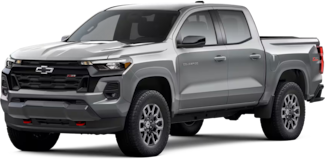 Inventory | Motion Chevrolet