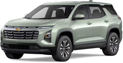 Inventory | Ramey Auto Group