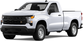 Inventory | Ramey Auto Group