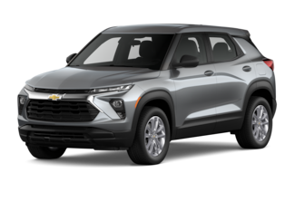 Inventory | Ramey Auto Group