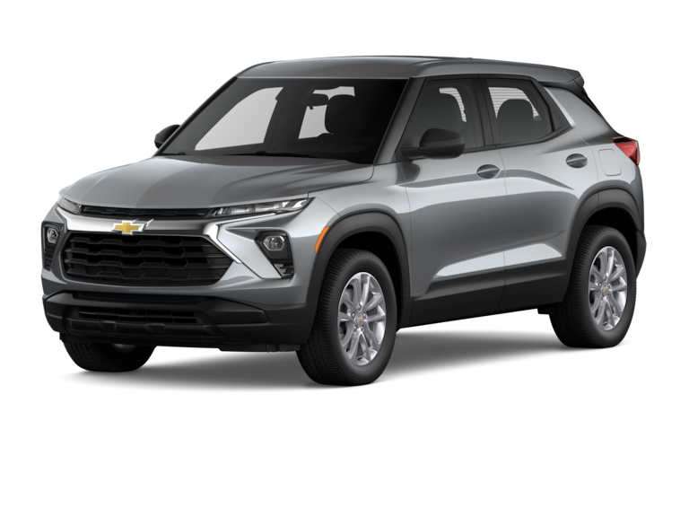 COMMERCIAL/ FLEET INVENTORY | Smith Chevrolet