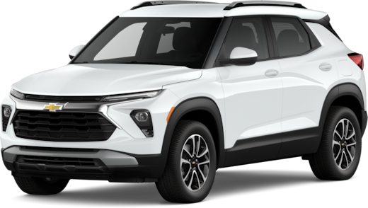 Inventory | Foster Chevrolet