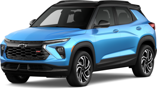 Inventory | Clark Chevrolet