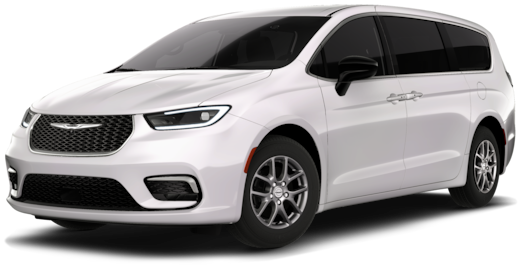 dodge minivan 2024 release date