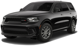 Inventory | Chrysler Dodge Jeep Ram of Greenville