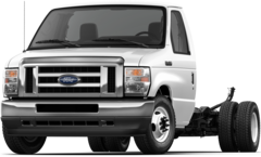 New Ford Dealer in Denver, CO | Freeway Ford