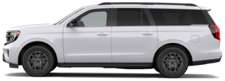 Maplecrest Ford Lincoln of Union | Union, NJ Dealership