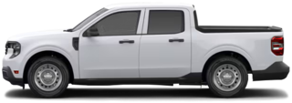 Maplecrest Ford Lincoln of Union | Union, NJ Dealership