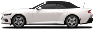 New Ford & Used Car Dealer in Lexington NE | Platte Valley Auto Mart