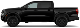 Maplecrest Ford Lincoln of Union | Union, NJ Dealership