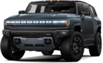 Augusta O'Connor Buick GMC | New & Used Buick and GMC Cars