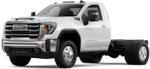 Boulevard GMC | Local Car Dealership in Signal Hill, CA