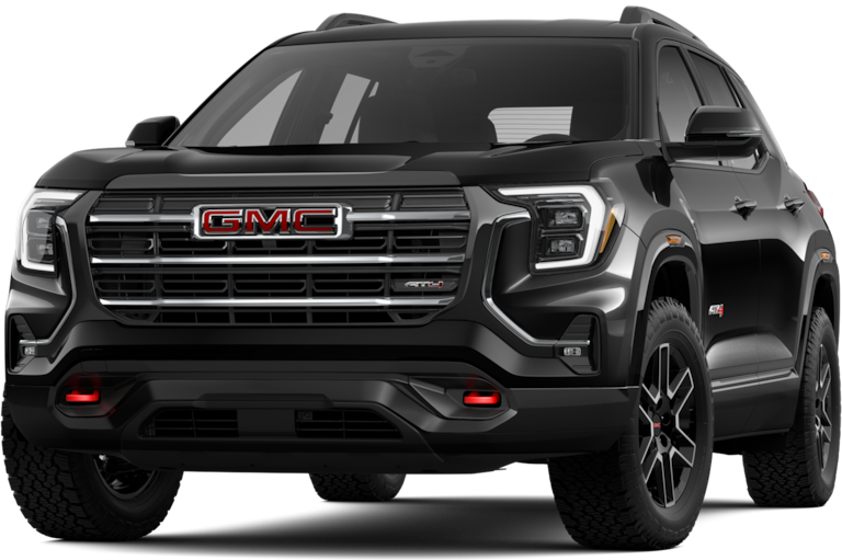 Vehicles Under 20K | Pitre Buick GMC