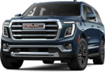 Augusta O'Connor Buick GMC | New & Used Buick and GMC Cars