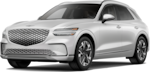 Genesis Dealership in Cary NC | Genesis Raleigh Durham | Genesis SUV ...