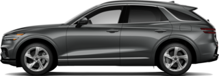 Genesis Dealer in Deerfield Beach, FL | King Genesis