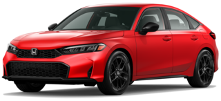 New Chevrolet, Ram, Toyota, Nissan, Ford & Used Car Dealer | Riverside ...