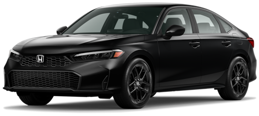 Inventory | Rusty Wallis Honda