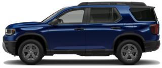 New Honda & Used Car Dealer in Bentonville, AR | Fletcher Honda Bentonville