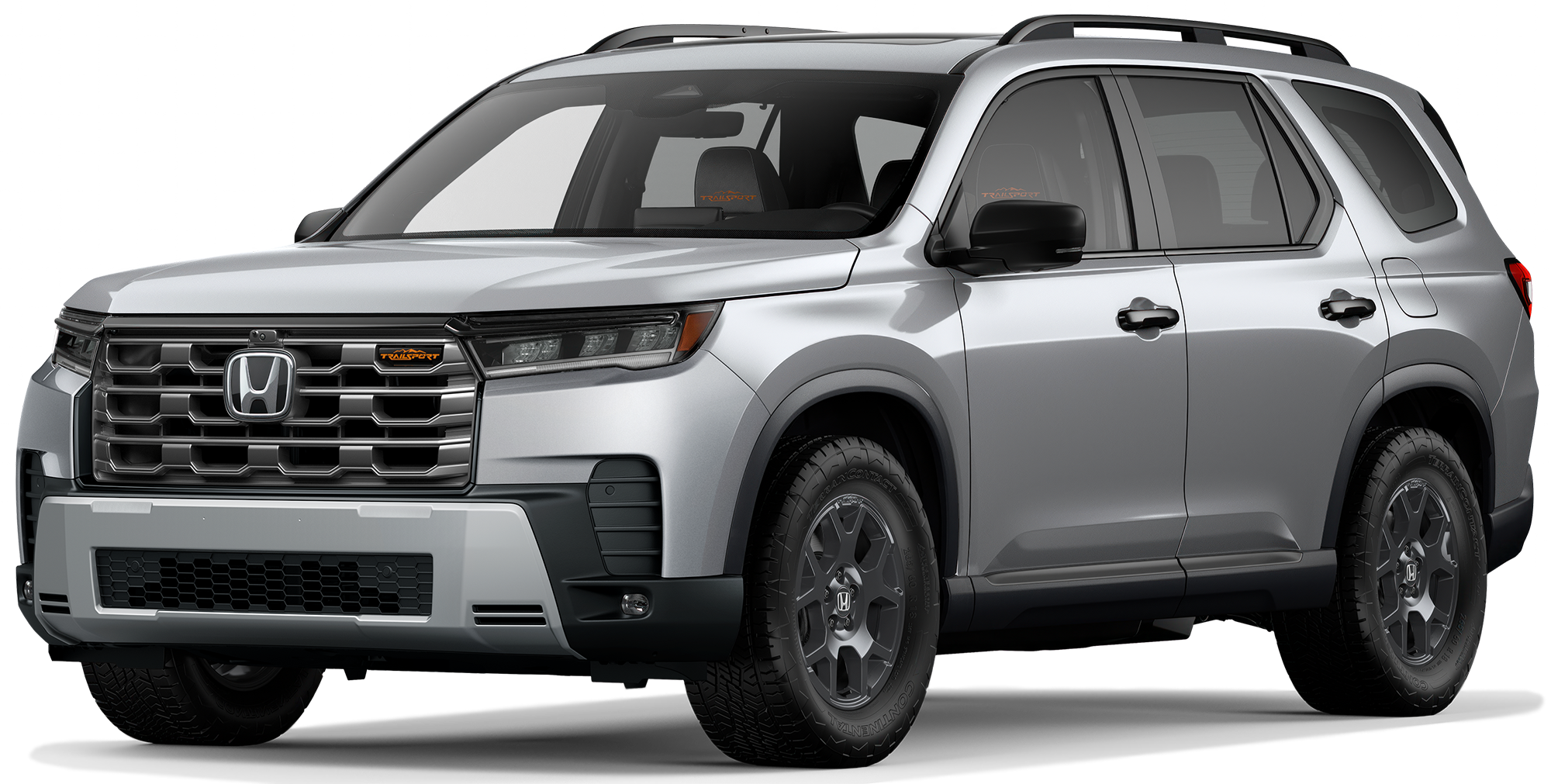 2026 Honda Pilot Incentives, Specials & Offers in Moreno Valley CA