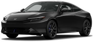 Friendly Honda - Honda Dealer in Springfield