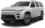 Randall Dodge Chrysler Jeep Ram | Dealer in Henderson, TX