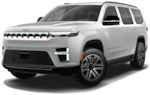 Uptown Chrysler Dodge Jeep Ram Car Dealer in Slinger, WI