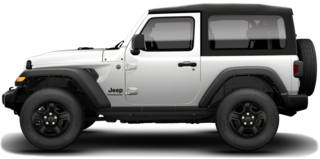 Why Choose Crown Chrysler Dodge Jeep Ram Fiat?