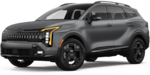Vanguard Group | New Kia, Volkswagen, GMC Dealership in ARLINGTON, TX