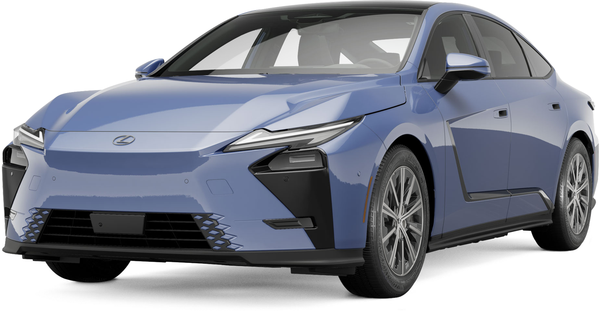 LEXUS Incentives, Rebates, Specials in Sharon, MA - LEXUS Finance and ...